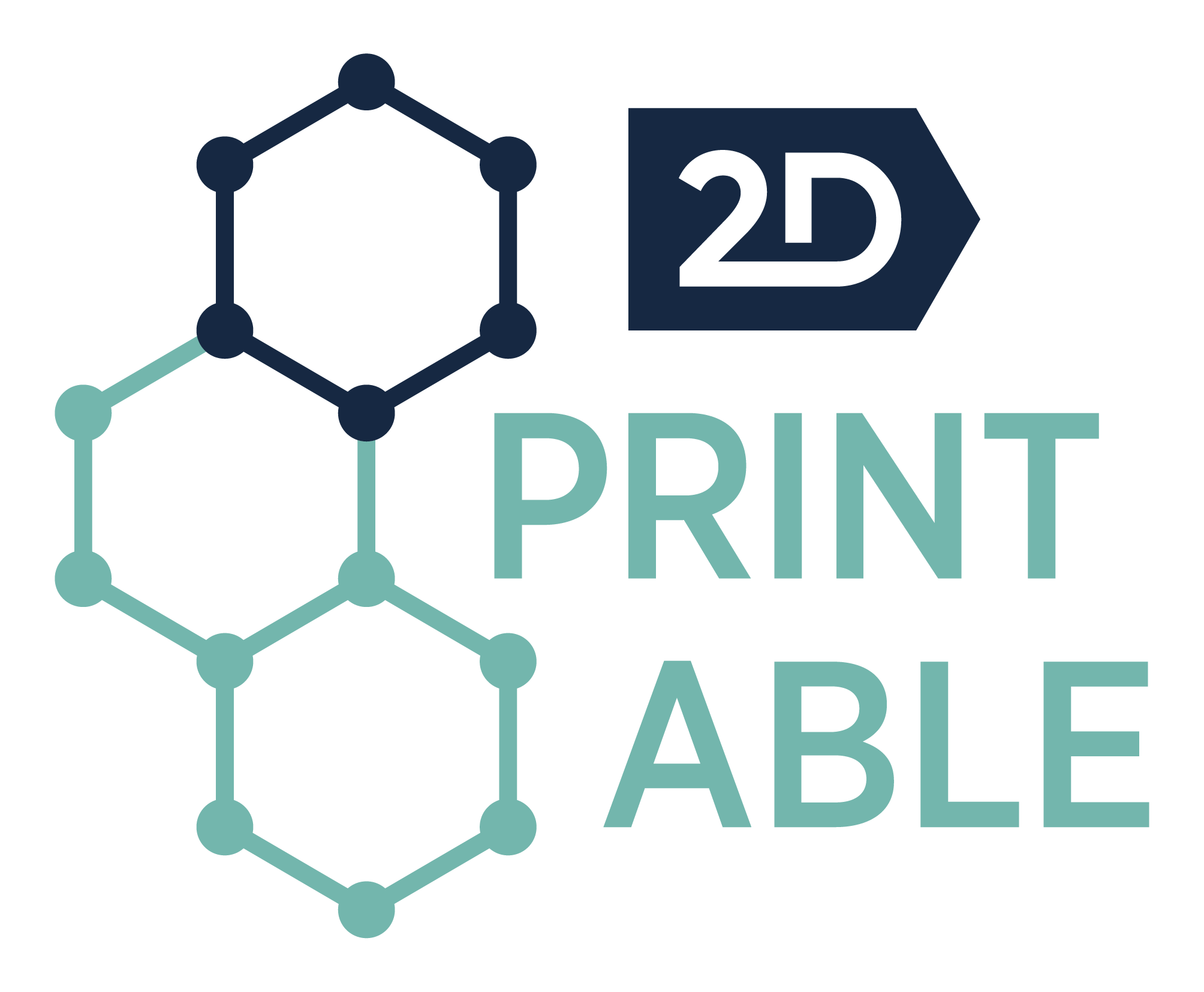 2D-PRINTABLE - Uniresearch