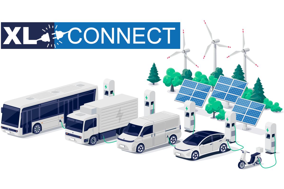 XL-CONNECT - Uniresearch