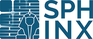 SPHINX - Uniresearch